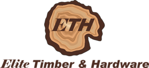 Contact Us - Elite Timber